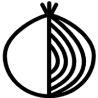 WebOProxy – Free Anonymous Tor Onion Proxy